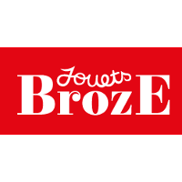 Jouets Broze 2026 Company Profile: Valuation, Funding & Investors ...