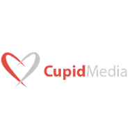 Cupid Media 2026 Company Profile: Valuation, Investors, Acquisition ...