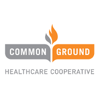 Common Ground Healthcare 2026 Company Profile: Valuation, Investors ...