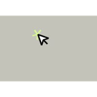 Modeinspect 2026 Company Profile: Valuation, Funding & Investors ...