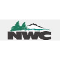 Northwest Conference 2026 Company Profile: Valuation, Investors ...