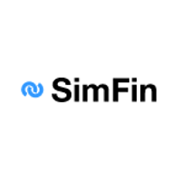 SimFin 2026 Company Profile: Valuation, Funding & Investors | PitchBook