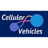 Cellular Vehicles 2026 Company Profile: Valuation, Funding & Investors ...
