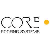 Core Roofing Systems 2026 Company Profile: Valuation, Funding ...