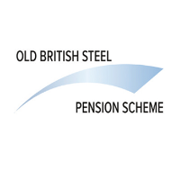 Old British Steel Pension Scheme 2026 Company Profile: Valuation ...