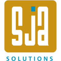 SJA Solutions 2026 Company Profile: Valuation, Funding & Investors ...