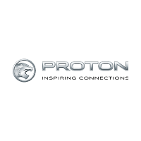Proton Holdings 2026 Company Profile: Valuation, Investors, Acquisition ...