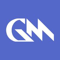 GM Group Fund II: Performance | PitchBook