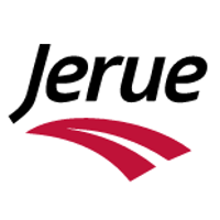 Jerue 2026 Company Profile: Valuation, Funding & Investors | PitchBook