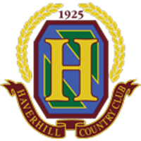Haverhill Golf And Country Club 2026 Company Profile: Valuation ...