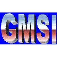 General Mechanical Services 2026 Company Profile: Valuation, Funding ...