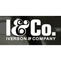 Iverson & Company 2026 Profile: Valuation, Investors, Acquisition ...