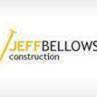 Jeff Bellows Construction 2026 Company Profile: Valuation, Funding ...