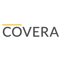 Covera 2026 Company Profile: Valuation, Investors, Acquisition | PitchBook