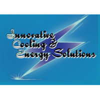 Innovative Cooling & Energy Solutions 2026 Company Profile: Valuation ...