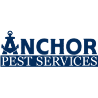 Anchor Pest Services 2026 Company Profile: Valuation, Funding ...
