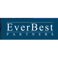 Everbest Partners investment portfolio | PitchBook