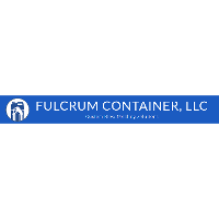 Fulcrum Container 2026 Company Profile: Valuation, Investors ...