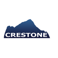 Crestone 2026 Company Profile: Valuation, Funding & Investors | PitchBook