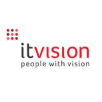 IT Vision (Business/Productivity Software) 2026 Company Profile ...
