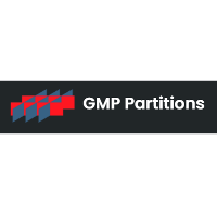 GMP Partitions 2026 Company Profile: Valuation, Investors, Acquisition ...