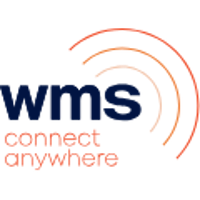 Wireless Maritime Services 2026 Company Profile: Valuation, Funding ...
