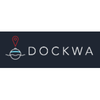 Dockwa 2026 Company Profile: Valuation, Funding & Investors | PitchBook