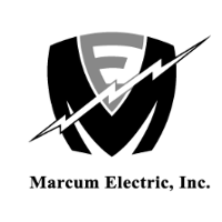Marcum Electric 2026 Company Profile: Valuation, Investors, Acquisition ...