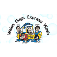 Weiss Guys Express Wash 2026 Company Profile: Valuation, Investors ...