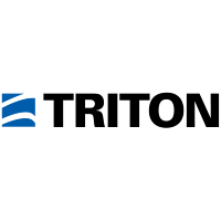 Triton Technologies 2026 Company Profile: Valuation, Investors ...