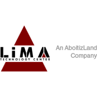 Lima Land 2026 Company Profile: Valuation, Investors, Acquisition ...