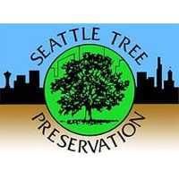 Seattle Tree Preservation 2026 Company Profile: Valuation, Investors ...