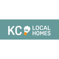 KC Local Homes 2026 Company Profile: Valuation, Funding & Investors ...