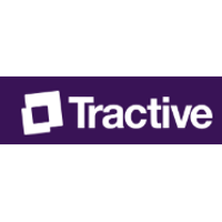 Tractive 2026 Company Profile: Valuation, Funding & Investors | PitchBook