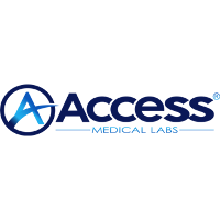 Access Medical Labs 2026 Company Profile: Valuation, Investors ...