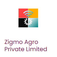 Zigmo Agro 2026 Company Profile: Valuation, Funding & Investors | PitchBook