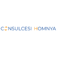 Consulcesi Homnya 2026 Company Profile: Valuation, Investors ...