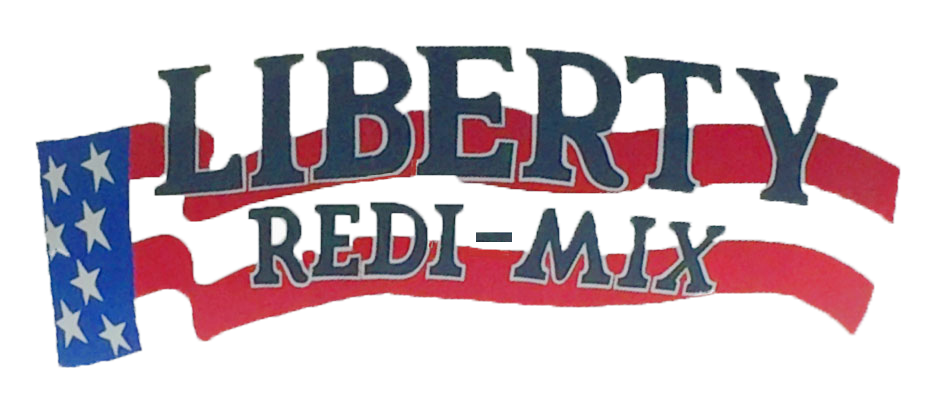 Liberty Redi-Mix 2026 Company Profile: Valuation, Investors ...