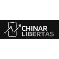 Chinar Libertas 2026 Company Profile: Valuation, Investors, Acquisition ...