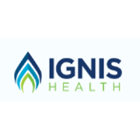 Ignis Health 2026 Company Profile: Valuation, Funding & Investors ...