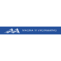 Magna IV Engineering 2026 Company Profile: Valuation, Investors ...