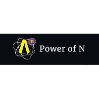 Power of N 2026 Company Profile: Valuation, Funding & Investors | PitchBook