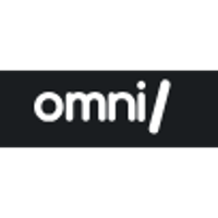 Omnislash 2026 Company Profile: Valuation, Funding & Investors | PitchBook