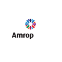 Amrop Partnership Company Profile: Service Breakdown & Team | PitchBook