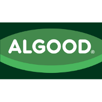 Algood Food 2026 Company Profile: Valuation, Investors, Acquisition ...