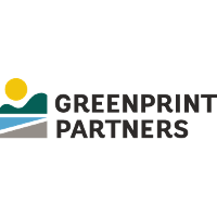 Greenprint Partners 2026 Company Profile: Valuation, Funding ...