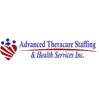 Advanced Theracare Staffing And Health Services 2026 Company Profile ...
