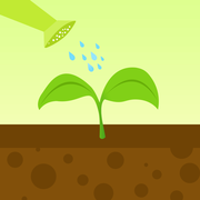 ShuiDi Farm 2026 Company Profile: Valuation, Funding & Investors ...