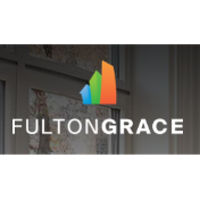 Fulton Grace 2026 Company Profile: Valuation, Funding & Investors ...