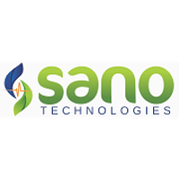 Sano Technologies 2026 Company Profile: Valuation, Funding & Investors ...